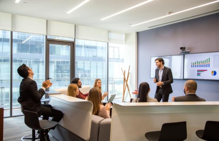 CIBCO Group